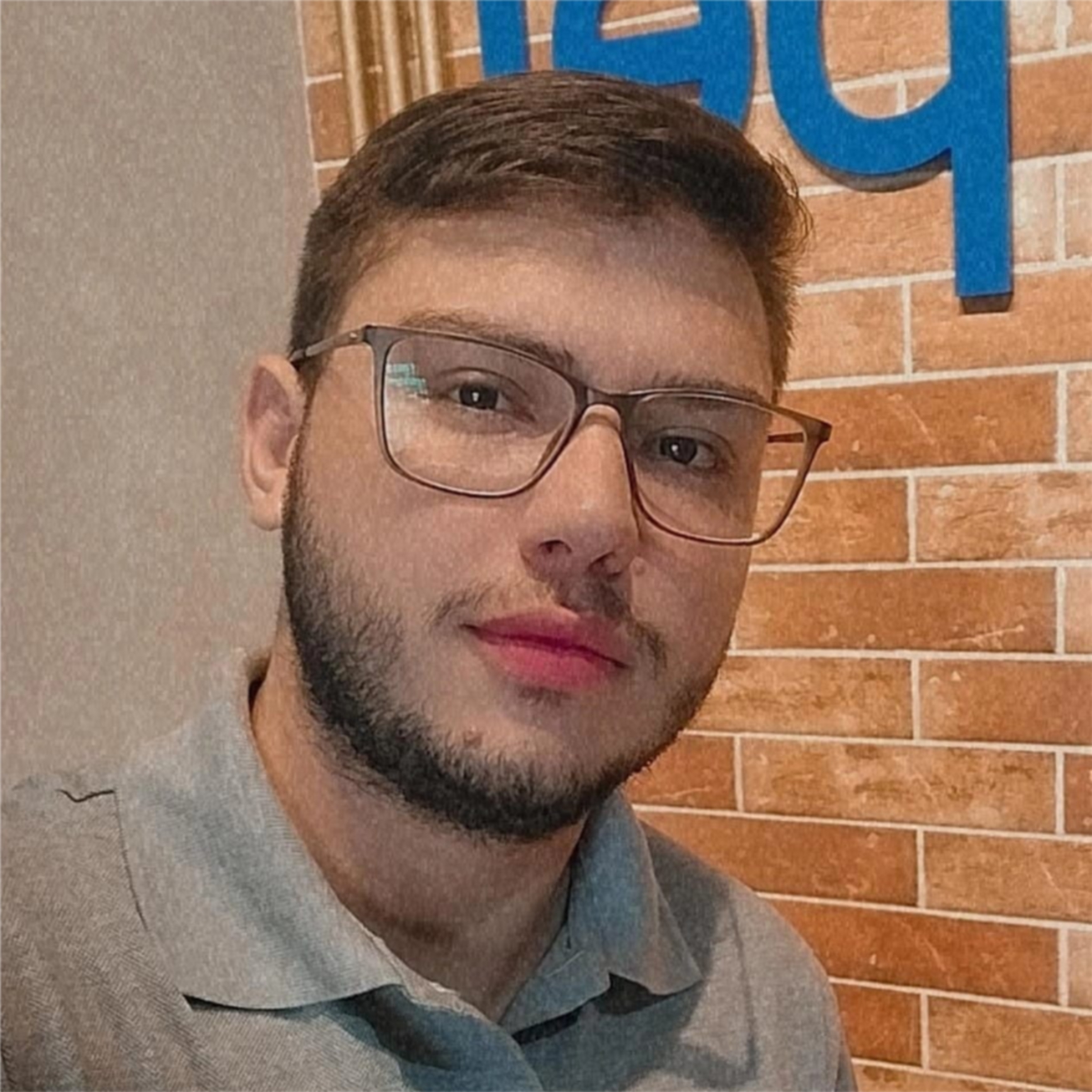 Zarpei Viagens - Equipe TikTok